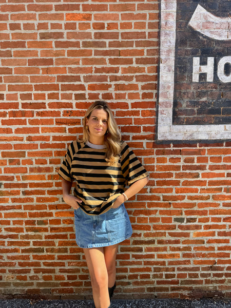 TYLER TOP – ameliaj